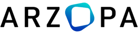 FAQ – ARZOPA/Global