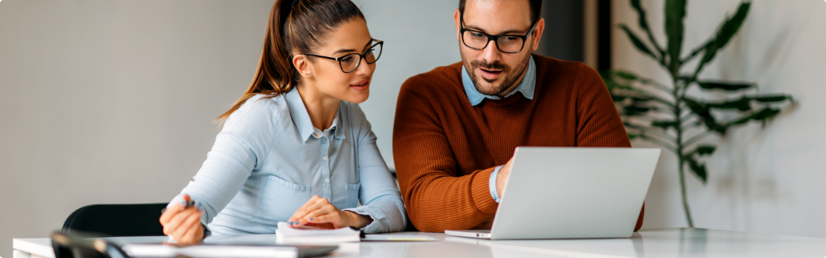 Arzopa FAQ | Everything You Need to Know About Our Products and Services – ARZOPA/Global