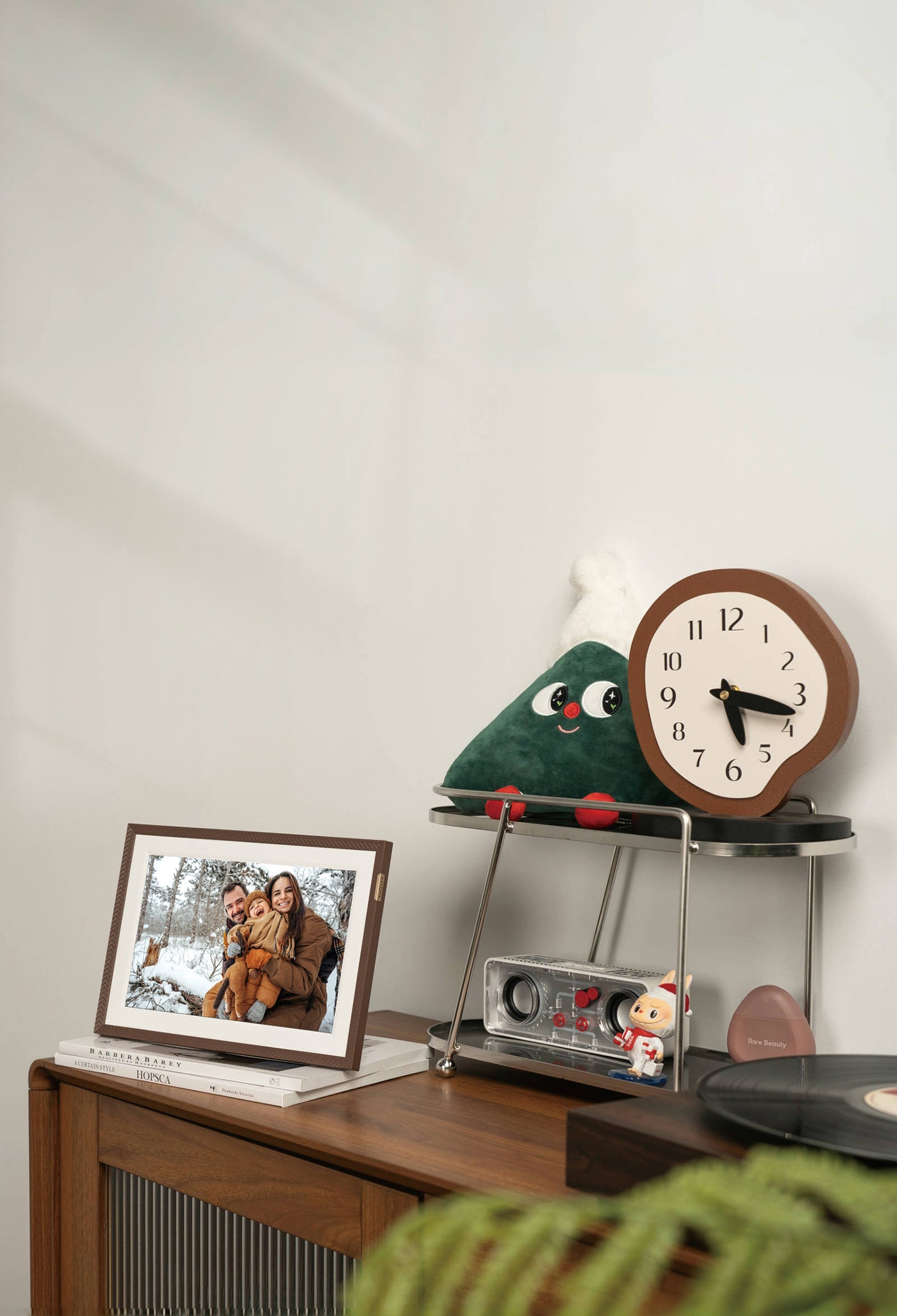 Arzopa Portable Monitor – Your Go-To Display for Work, Play & Travel ...