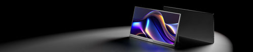 Arzopa Portable Monitor | Ultra-Portable Displays for Work and Play ...